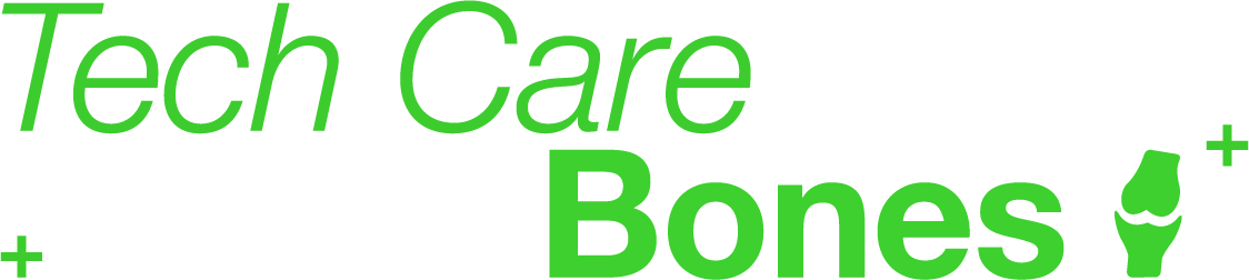 TechCare Bones - Milvue