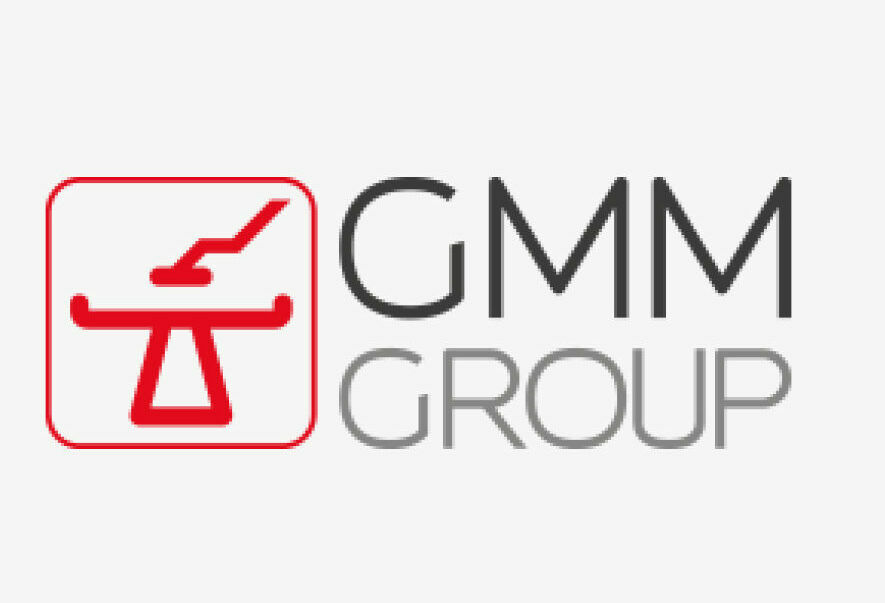 Our partnership with GMM Group - Milvue