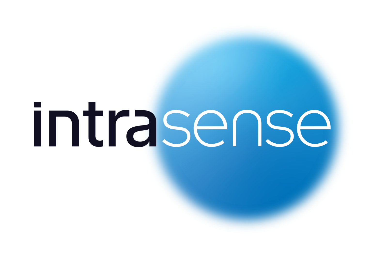 Notre partenariat avec Intrasense - Milvue Canada