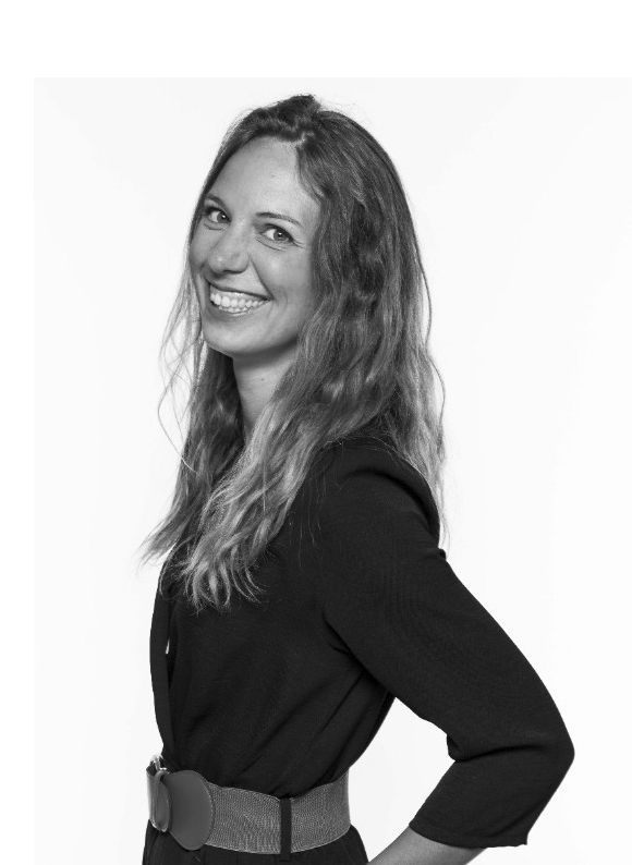 Executive Committee - Milvue