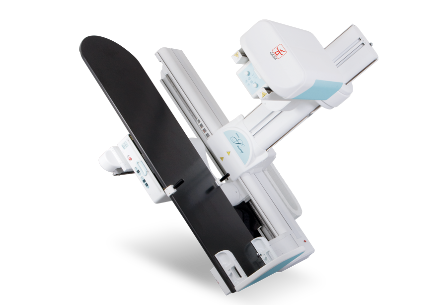 Press Release | 11th October | GMM Group & Milvue