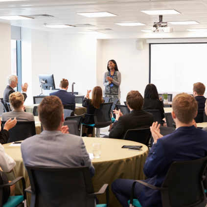 Milvue Canada | New Tech, New Care 💚