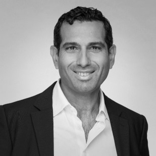 Dr Vincent Sebban - Milvue